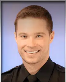 Prosecutors clear Roseville officers in fatal 2022 shooting | The ...