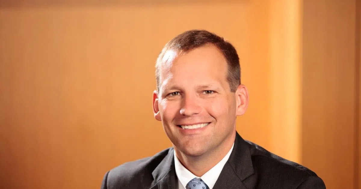 Wellbeing study reveals mental health concerns coming out of pandemic ...