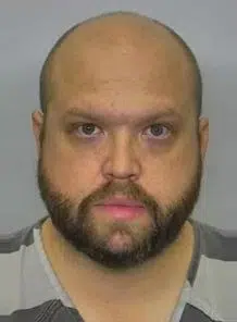 Former ND bank president sentenced for bank fraud | The Mighty 790 KFGO ...