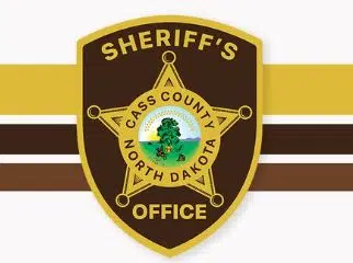 Sheriff’s office looking for driver of a vehicle that fled in rural ...