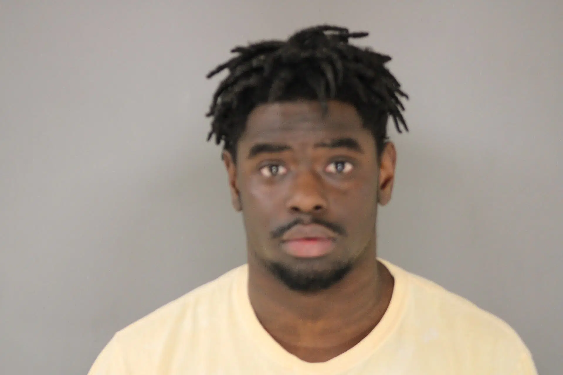 Employees involved in workplace shooting had history of verbal altercations | Y94