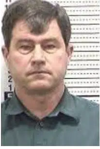 Polygamy kidnapping suspect jailed; his niece said to be OK | The ...
