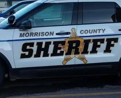 Morrison County Sheriff investigating six overdoses of jail inmates | Y94