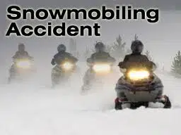 One person dead, two injured in separate Cass County, Minnesota ...