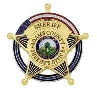 Authorities searching for suspect or suspects in arson fire, believed ...