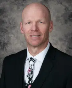 Former West Fargo principal resigned after he was confronted about ...