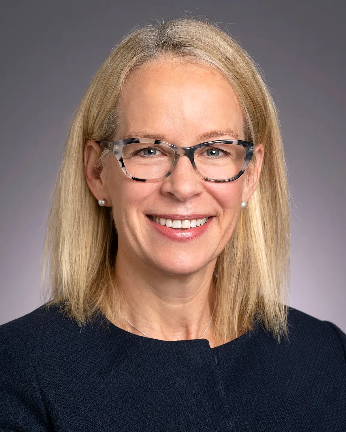 Minnesota House State Fair poll shows strong support for ‘assisted ...