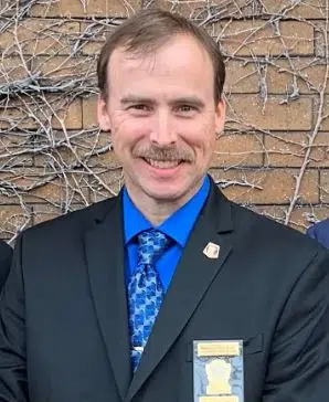 MN House bill increases wages for state troopers, conservation officers ...