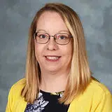 South Dakota teacher arrested on sexual misconduct charges | The Mighty ...