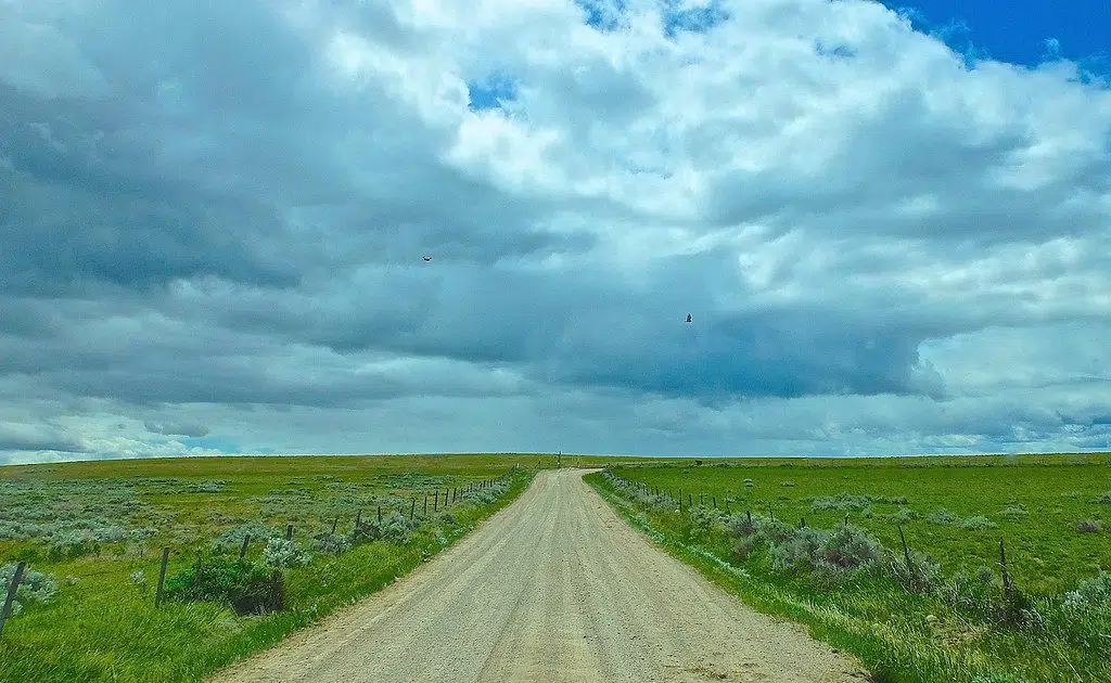 EPA Region 8 announces the 2023 Regional Pollution Prevention Award ...