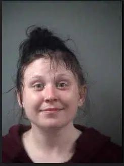 Grand Forks woman charged with aggravated assault in stabbing | The ...