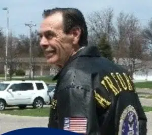 Obituaries | The Mighty 790 KFGO | KFGO