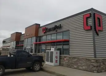 Watford City truck stop petitions U.S. Supreme Court in debit-card fee ...