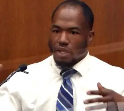 Man who witnessed George Floyd murder by police suing Minneapolis over officers’ actions | The ...