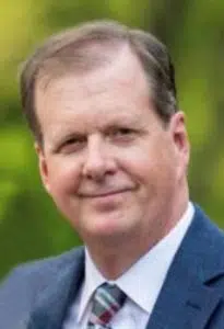 Obituaries | The Mighty 790 KFGO | KFGO