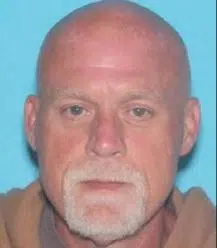 Body found in Red River identified as Moorhead man, reported missing ...