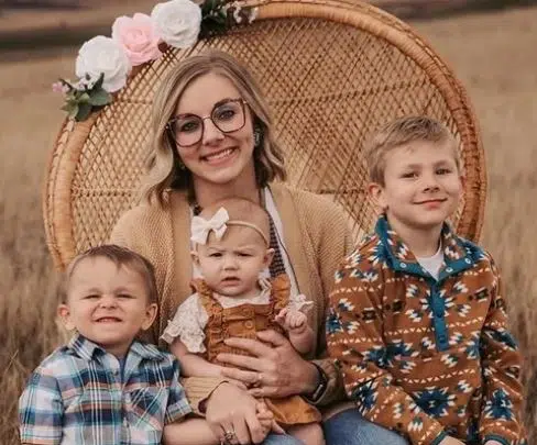 Three killed when S.D. house explodes; cause of blast under ...