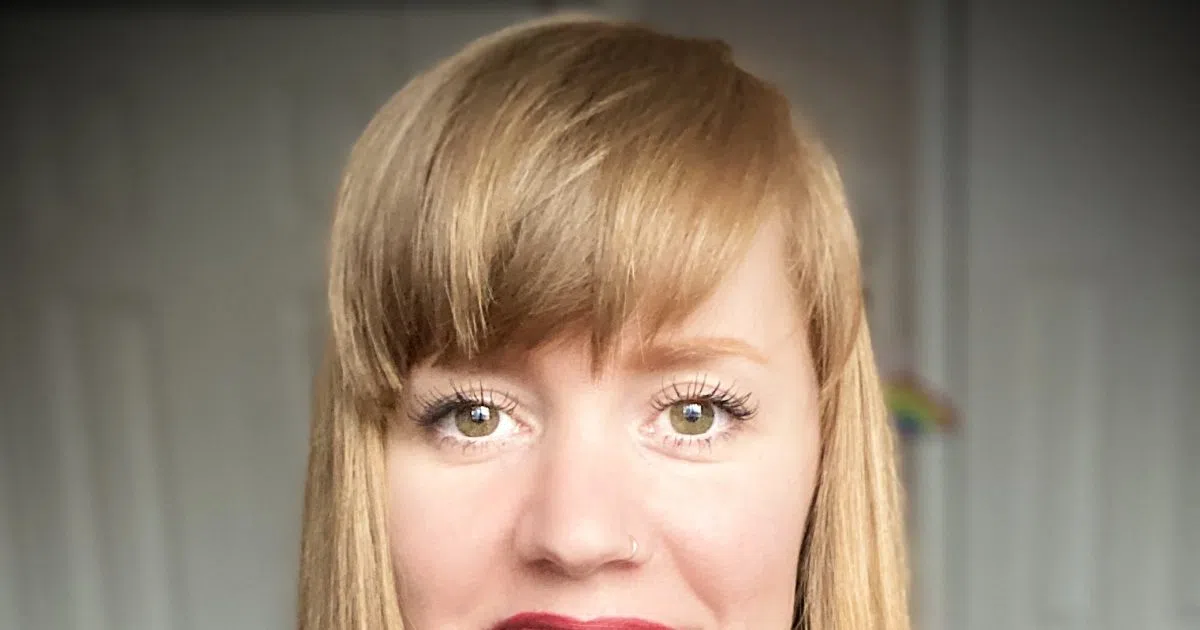 Minnesota session produced ‘under-the-radar’ victories for workers ...