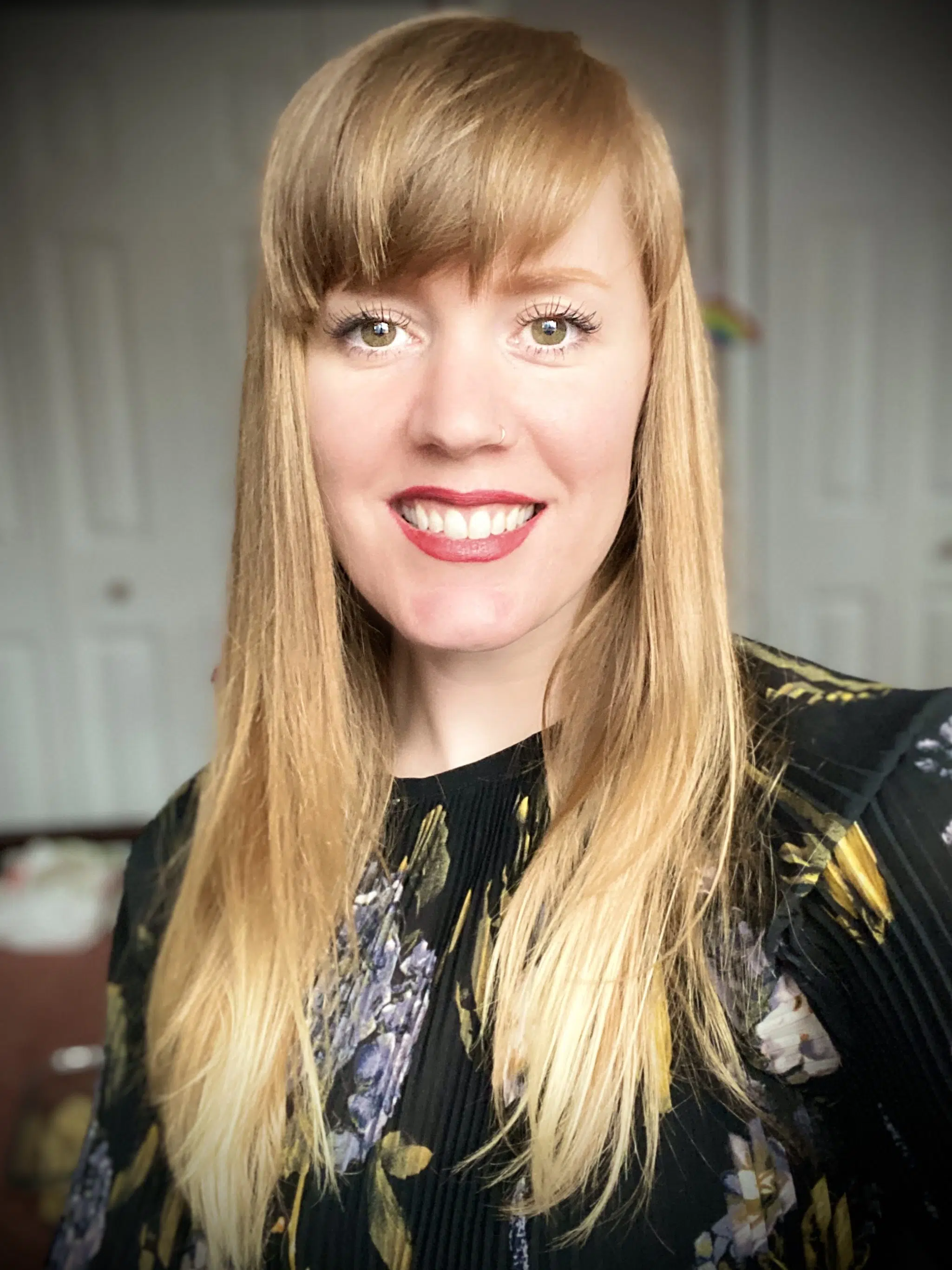 Minnesota session produced ‘under-the-radar’ victories for workers ...