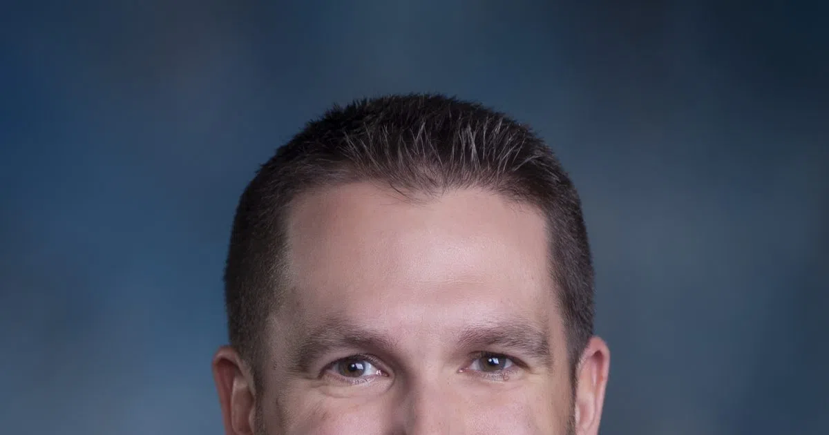 Secretary of State to improve campaign finance reporting and election ...