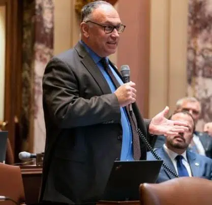 Final votes on gun bills expected soon at Minnesota Legislature ...