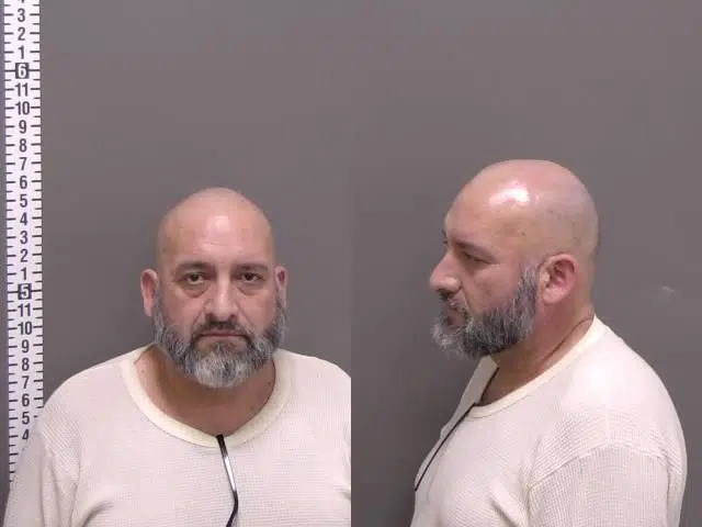 As trial date looms, details of major N.D. drug conspiracy case start ...