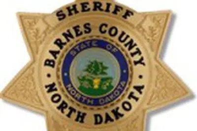 3 charged with reckless endangerment after high-speed pursuit | The ...