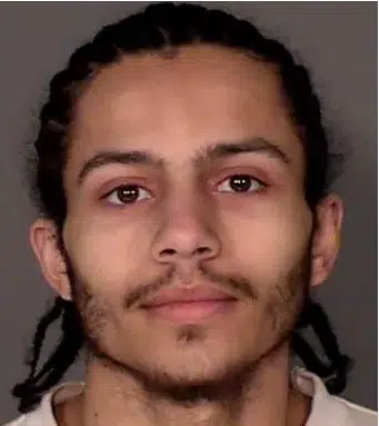 Las Vegas man gets nearly 29 years for mass shooting at Minnesota bar ...