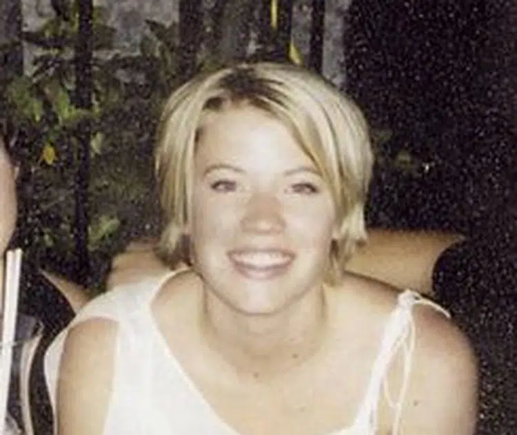 Alfonso Rodriguez Jr. leaves death row prison | The Mighty 790 KFGO | KFGO