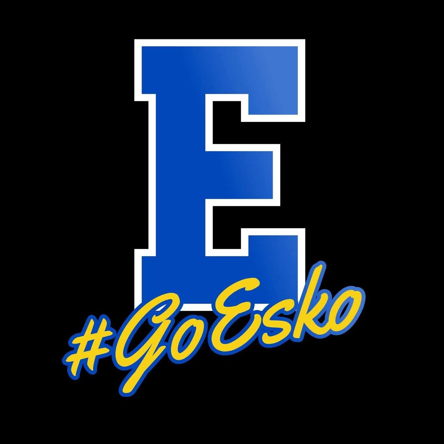 Northeastern States Nicknames