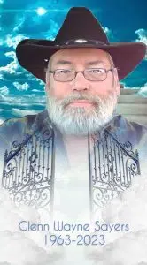 Obituaries | The Mighty 790 KFGO | KFGO