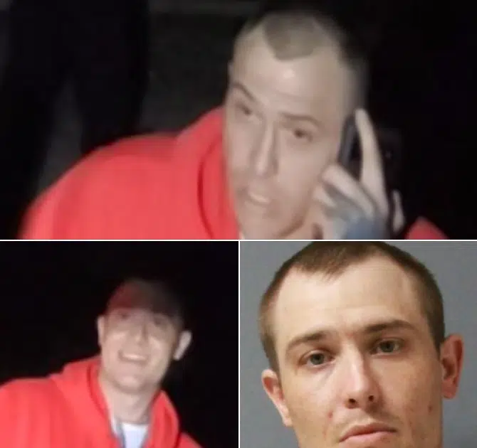 Owatonna Police seeking suspect in fatal shooting | The Mighty 790 KFGO ...