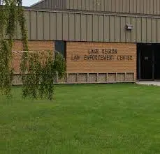 Suicide attempt, assault under investigation at jail in Devils Lake ...