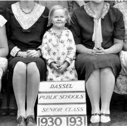 Dassel, Minnesota honors local woman who played a Munchkin in The ...