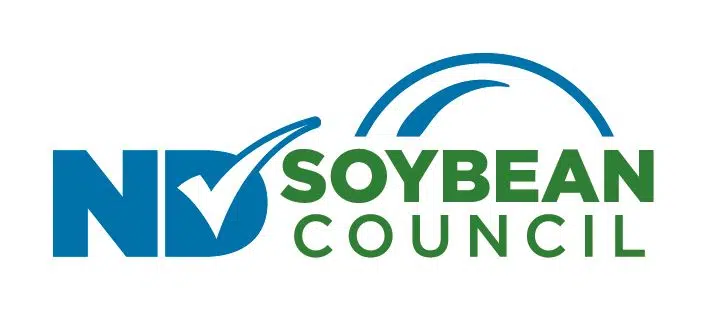 Soybean Logo