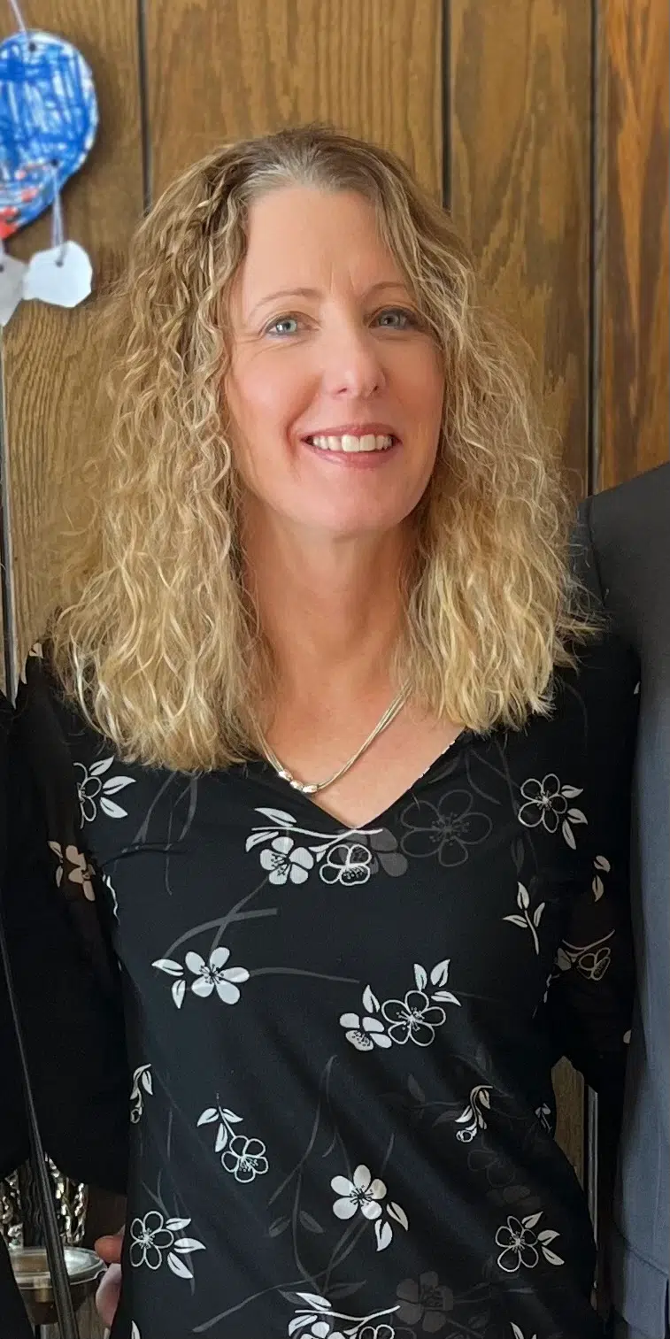 Family still has no leads on whereabouts of West Fargo woman | The ...