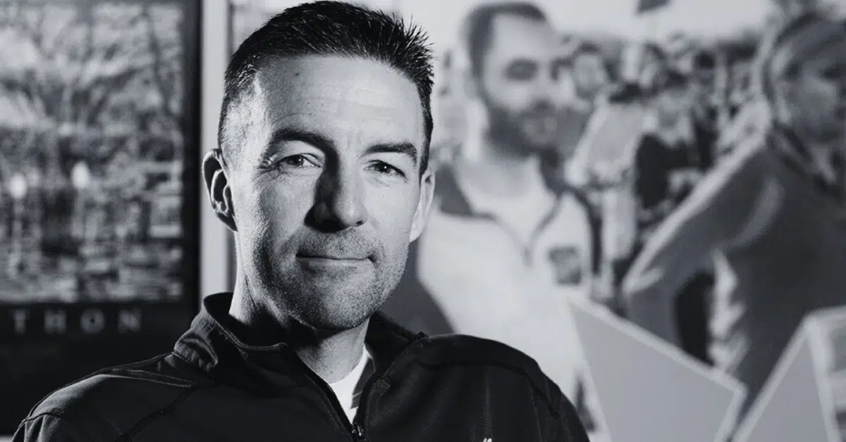 Hundreds across Red River Valley come together to honor Mark Knutson’s ...