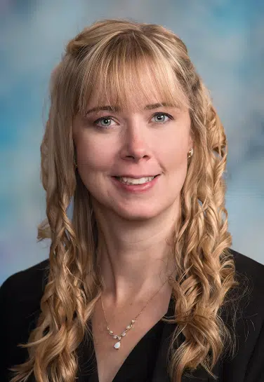 South Dakota attorney general calls on lawmaker to repay more than ...