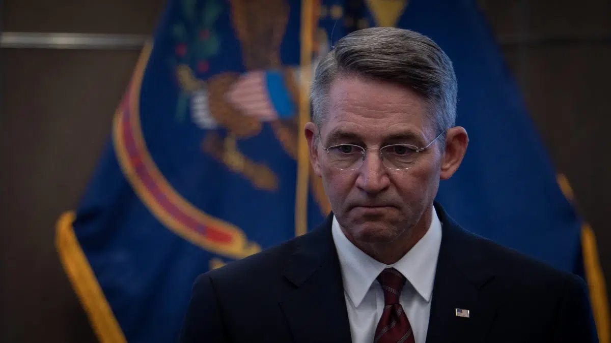 ‘Last man standing’ – Fargo officer who shot and killed mass shooter hailed as hero | The Mighty ...