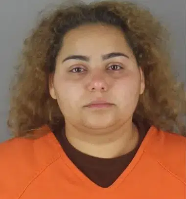 “Sleight of Hand” arrest made in Minnesota connected to larger ...