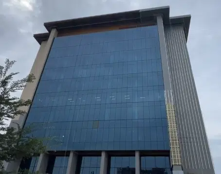 Bell Tower set to open spring 2024 | The Mighty 790 KFGO | KFGO