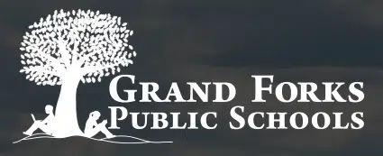 Grand Forks School Board receives complaint about 6 school library ...