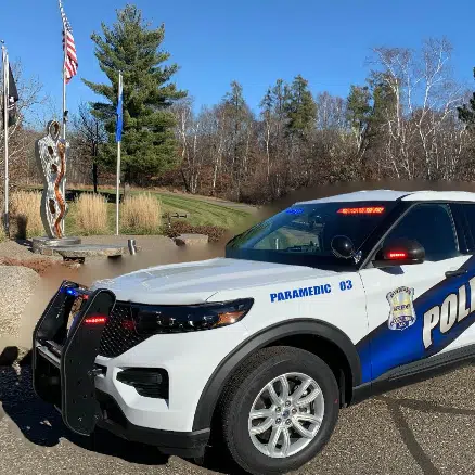 Three people found dead at northern Minnesota resort; police say no ...