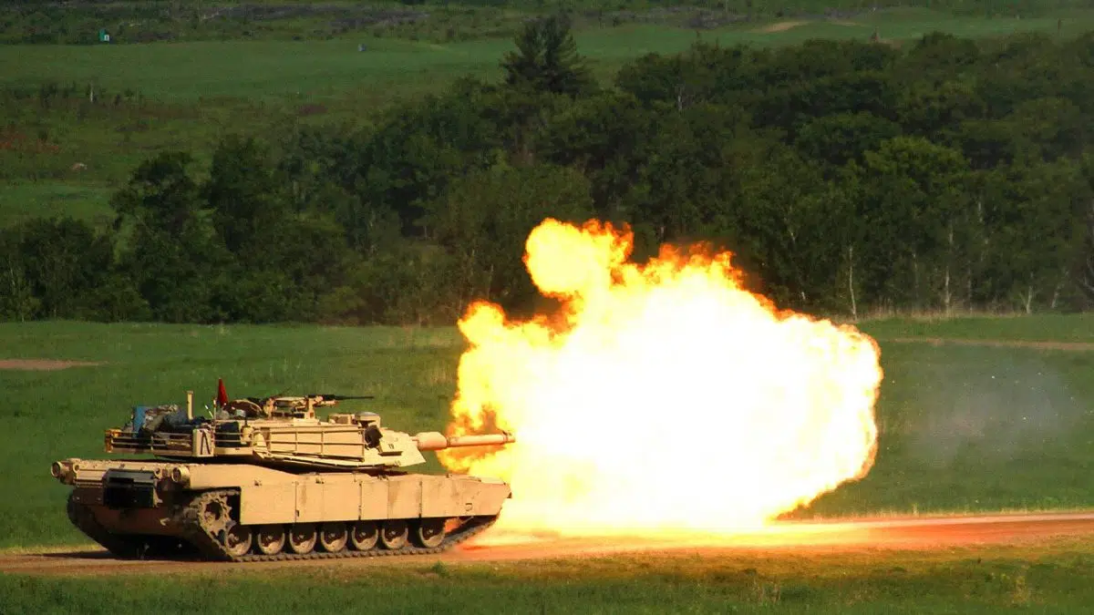 Madison Quinn - Journalist Profile - Intelligent Relations