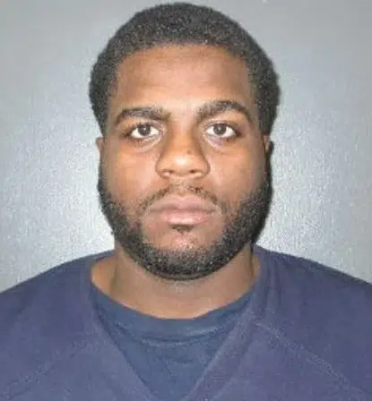 Man convicted for Moorhead attempted murder sentenced for assaulting ...