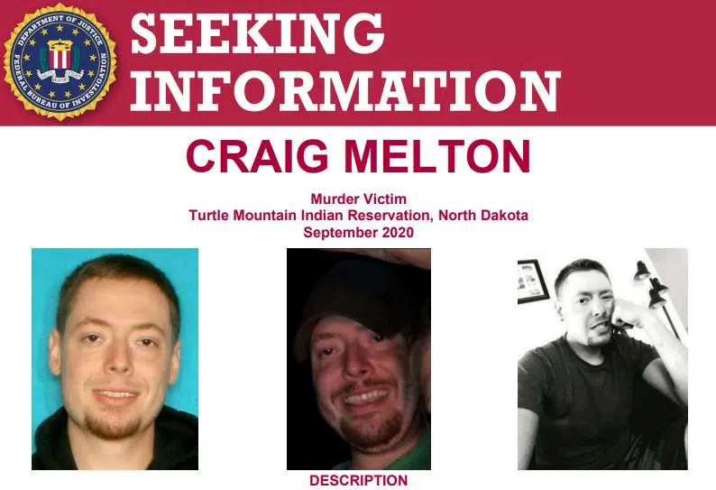 Unsealed court documents shed light on Fargo man’s 2020 disappearance ...