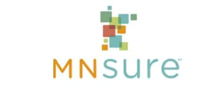 Health insurance info updated at MNsure.org, open enrollment begins Nov ...