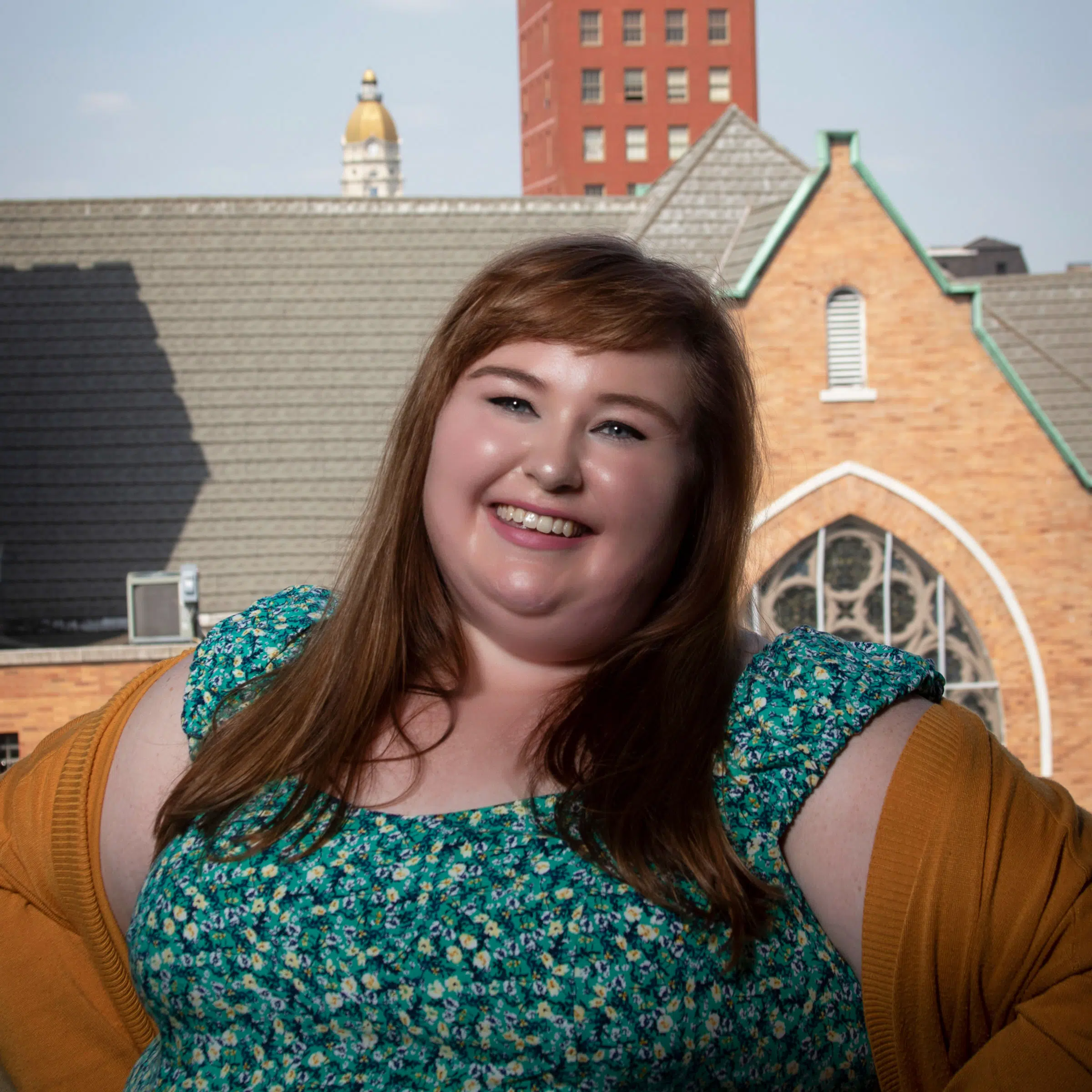 100.7 MIX-FM | Today's Hit Music | Terre Haute, IN