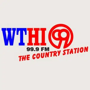 HI-99 | ﻿99.9 FM | The Wabash Valley's Country Station