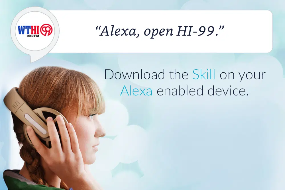 HI-99 | ﻿99.9 FM | The Wabash Valley's Country Station